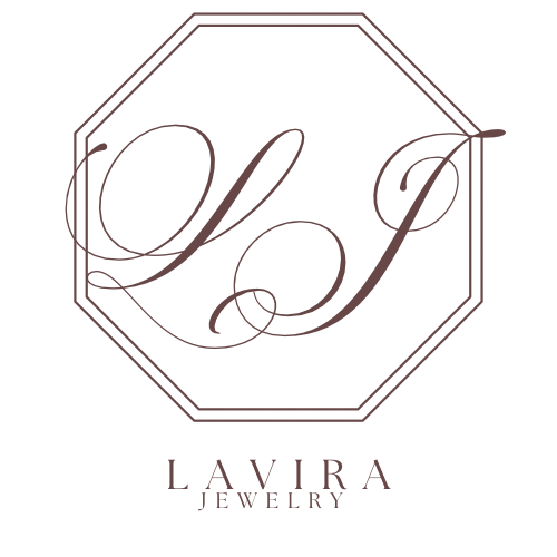 Lavira jewelry – Lavira Jewelry